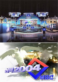 아카이브조선 소사